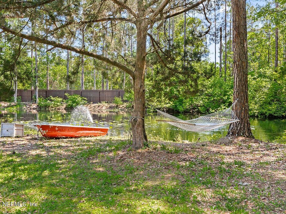 128 ROBERTS Road, East Palatka, FL 32131 | MLS #2085675 | Zillow