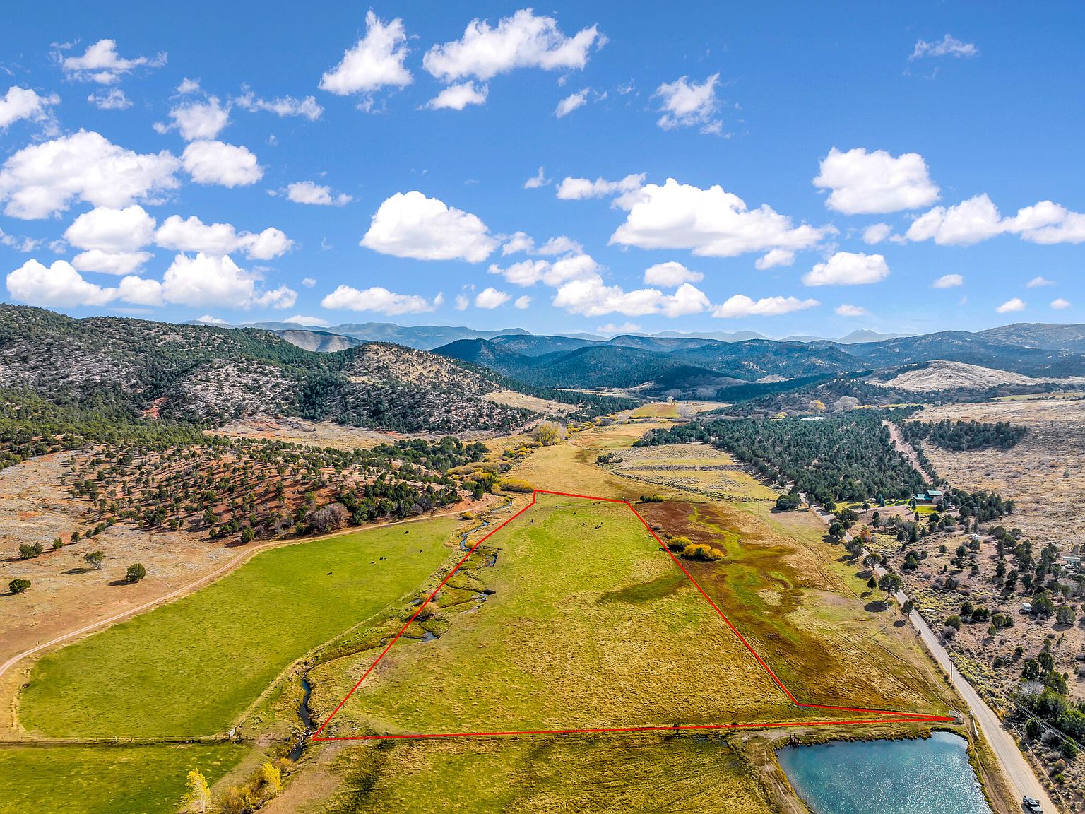 S Grass Valley Rd, Newcastle, UT 84756 | MLS #23-245812 | Zillow