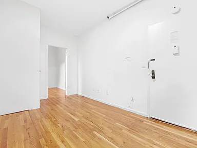 243 W 63rd St New York NY | Zillow