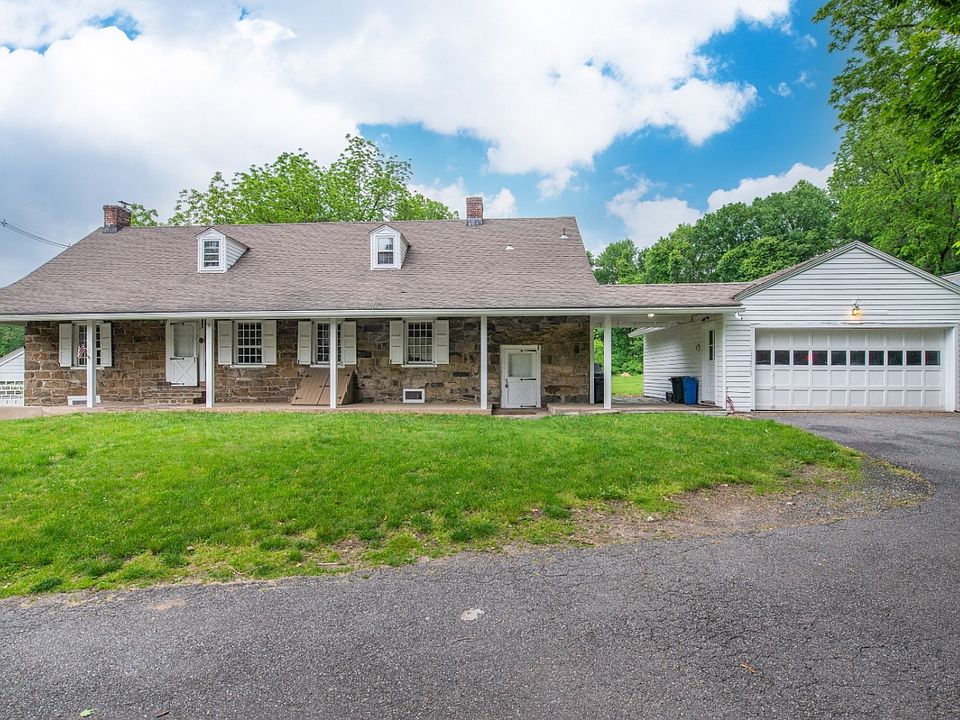 292 Main Road, Montville, NJ 07045 | Zillow
