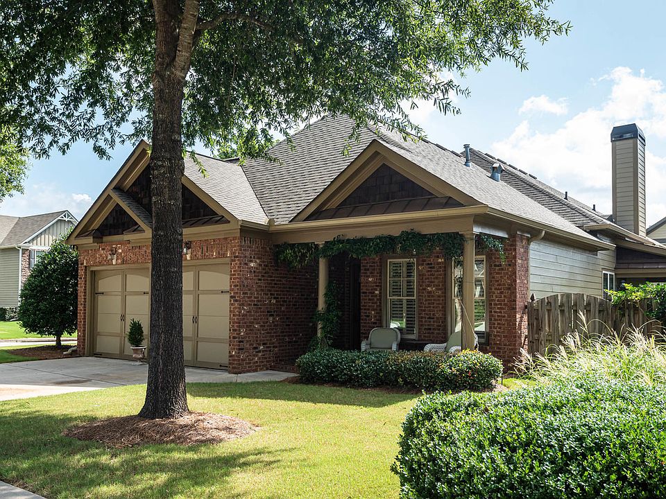 1600 Lake Holcomb Ln, Marietta, GA 30062 | Zillow