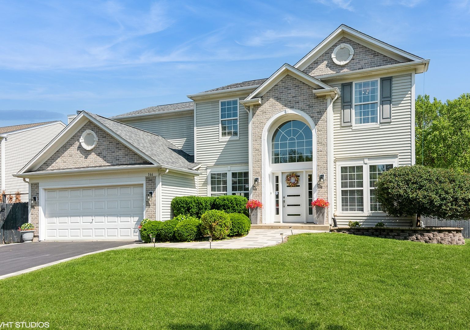166 Holly St, Bolingbrook, IL 60490 | Zillow