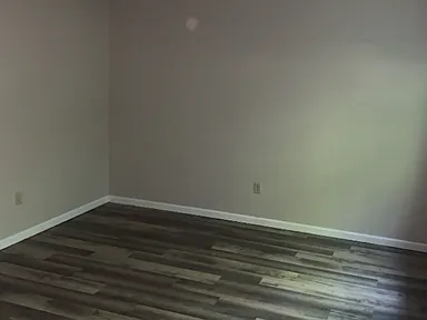 DU1148 - 1148 Dutchman Dr Chippewa Falls WI | Zillow