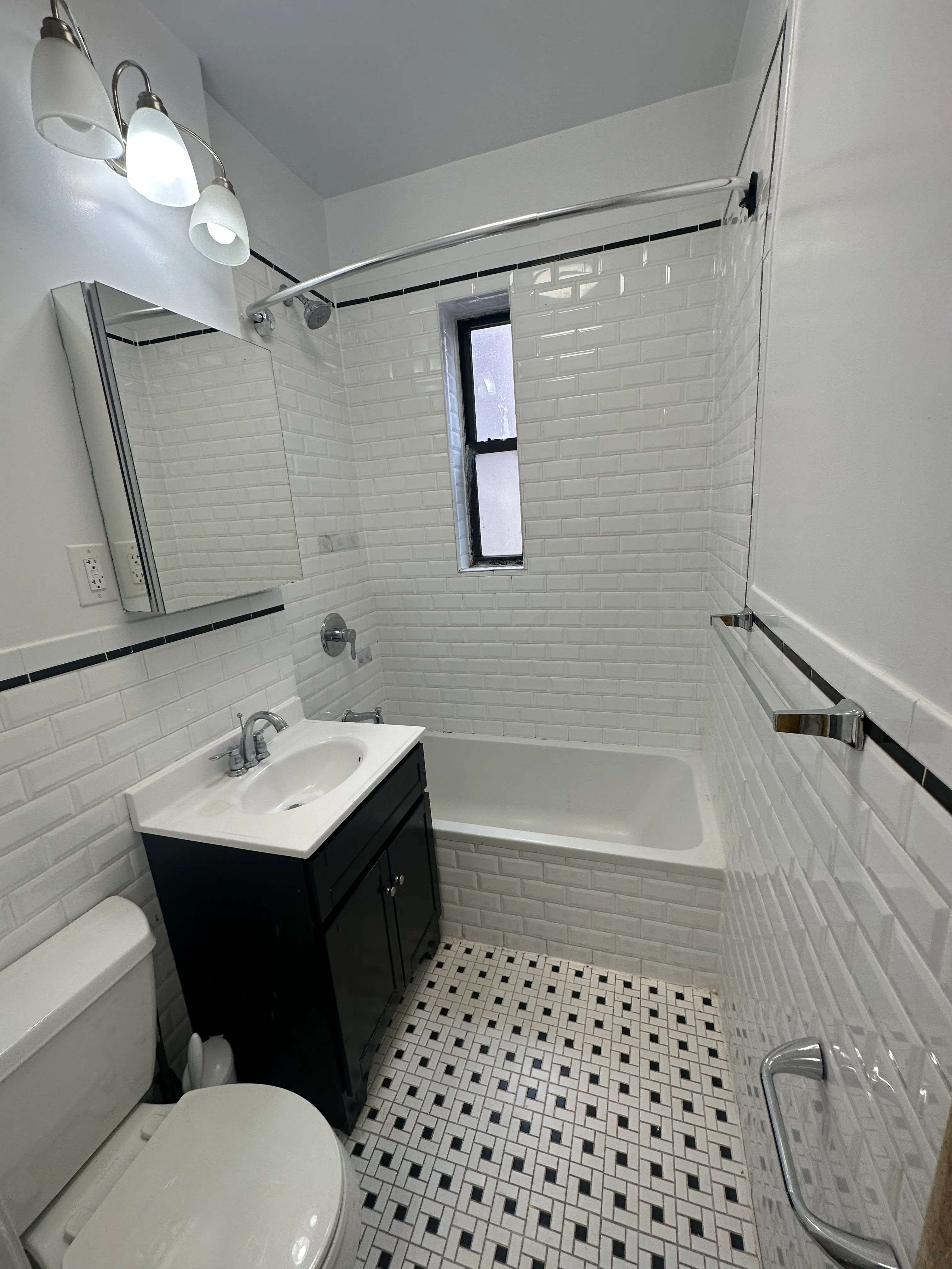 27 East 124th Street #6F in South Harlem, Manhattan | StreetEasy