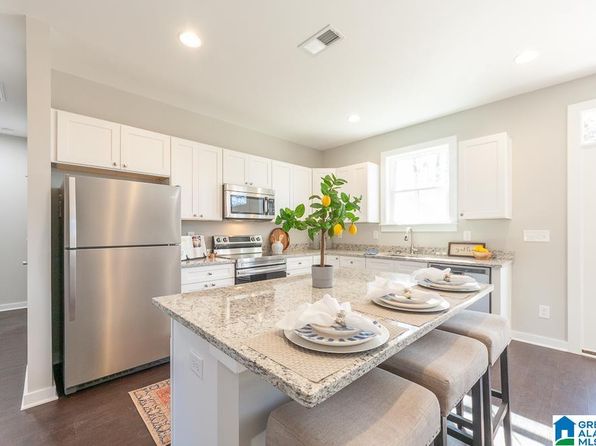 Concord Real Estate - Concord AL Homes For Sale | Zillow