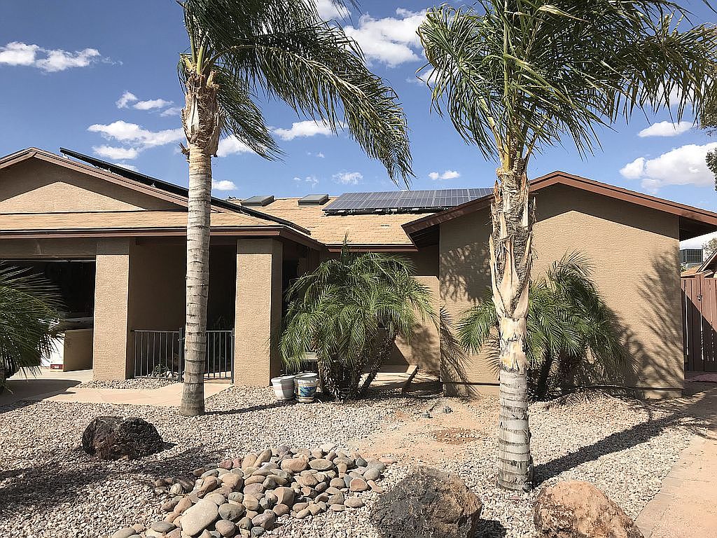 2212 E Enid Ave, Mesa, AZ 85204 | Zillow