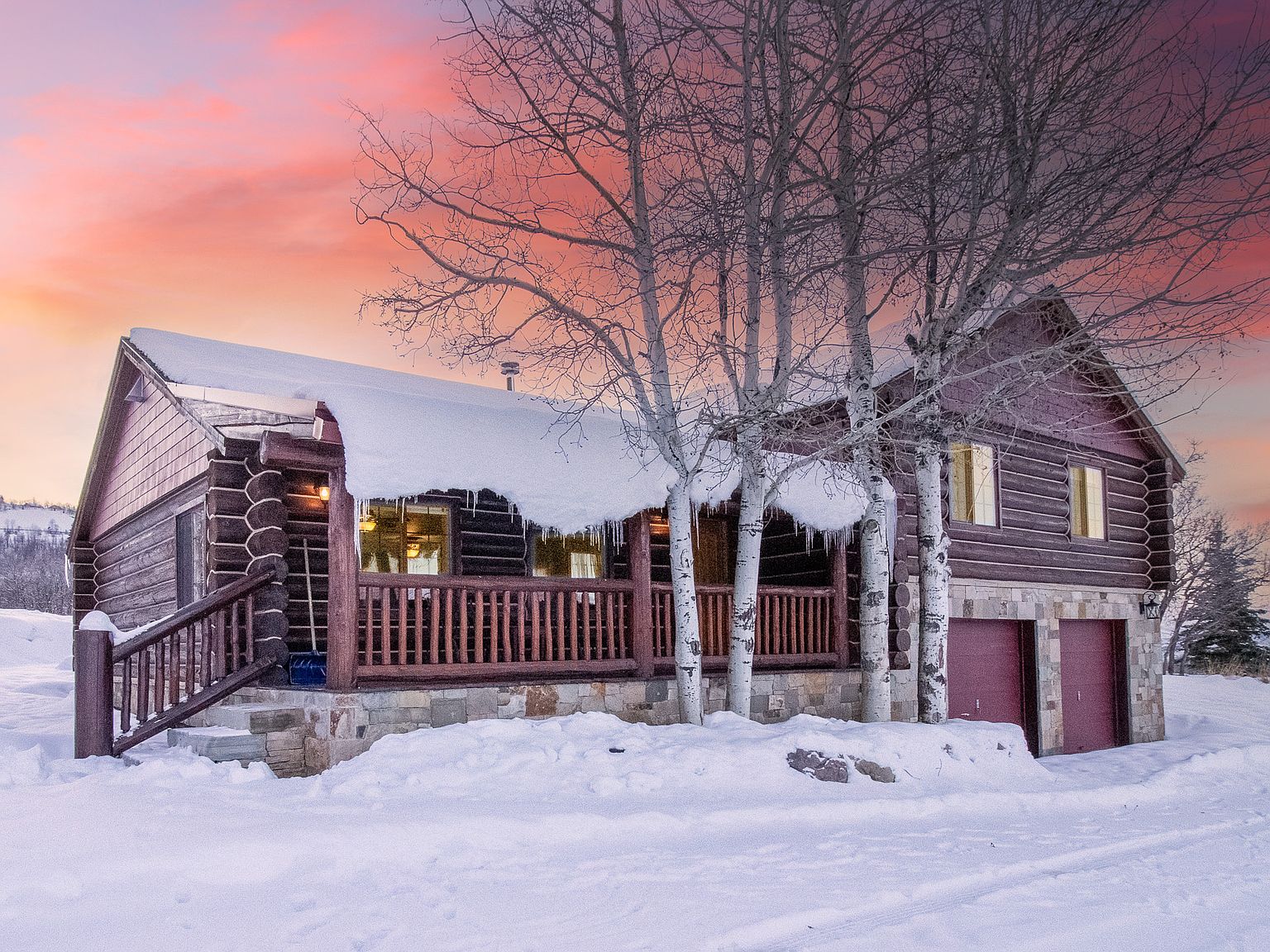 2454 Timber Lakes Dr #1056, Heber City, UT 84032 | MLS #2056316 | Zillow