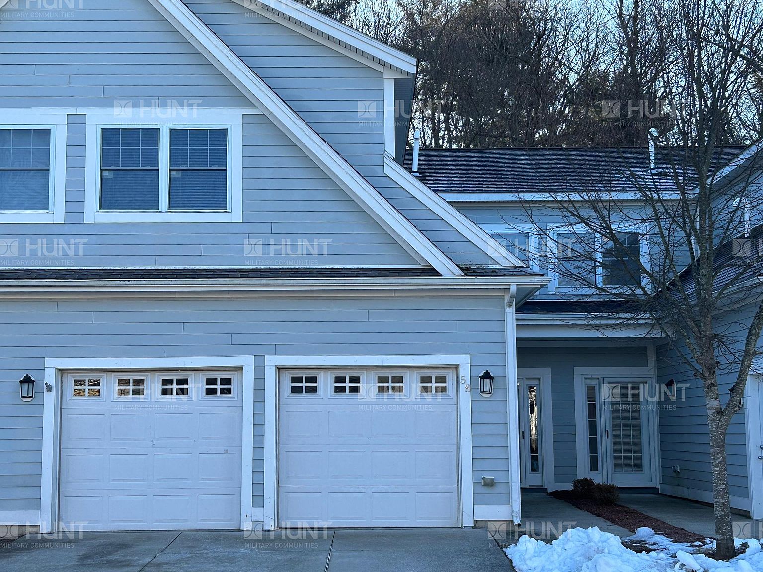 58 Fenway Ln, Hanscom Afb, MA 01731 | Zillow