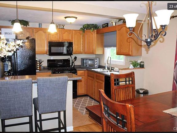 1 Clay, Liverpool, NY 13090 | Zillow