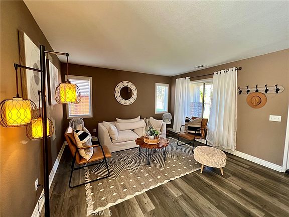 32857 Paterno St, Temecula, CA 92592 | MLS #SW23202914 | Zillow