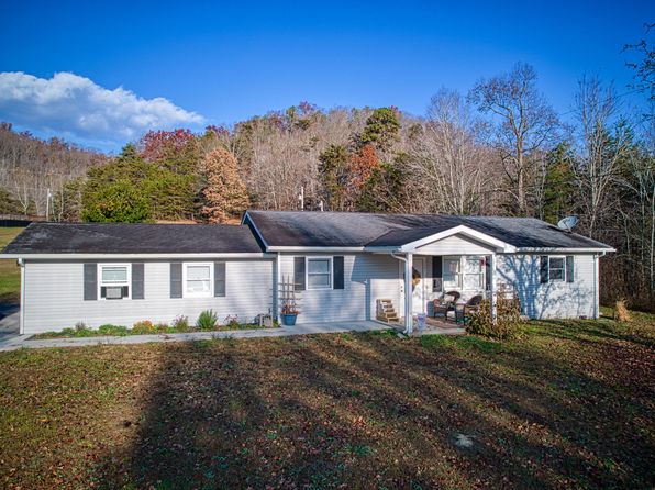 Means KY Real Estate - Means KY Homes For Sale | Zillow