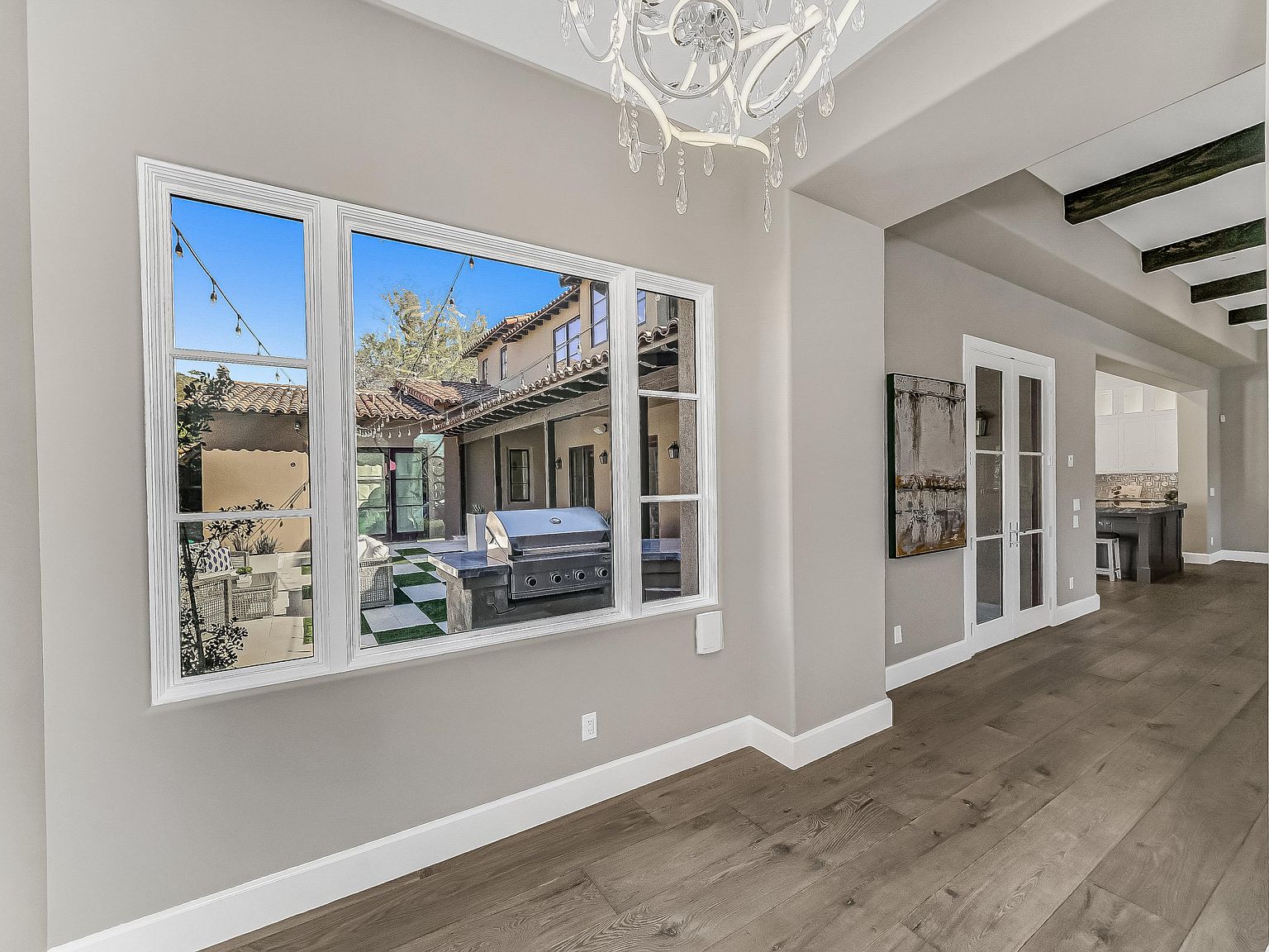 10074 E Flathorn Dr, Scottsdale, AZ 85255 | Zillow
