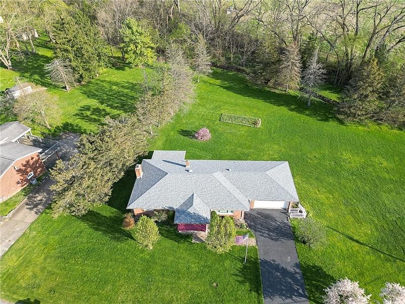 30 Spring Valley St, Slovan, PA 15078 | Zillow