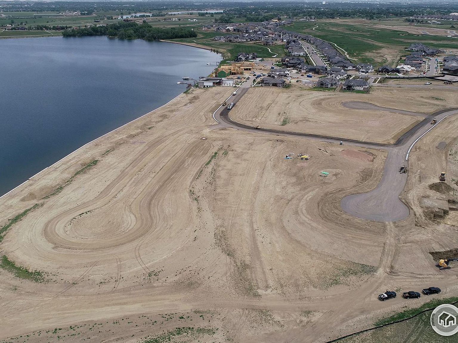 2677 Southwind Rd, Berthoud, CO 80513 | Zillow