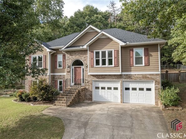 Athens GA Real Estate - Athens GA Homes For Sale | Zillow