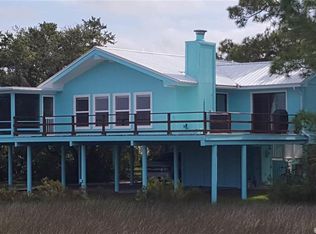 11750 Rye Key Dr, Cedar Key, FL 32625 | MLS #786822 | Zillow