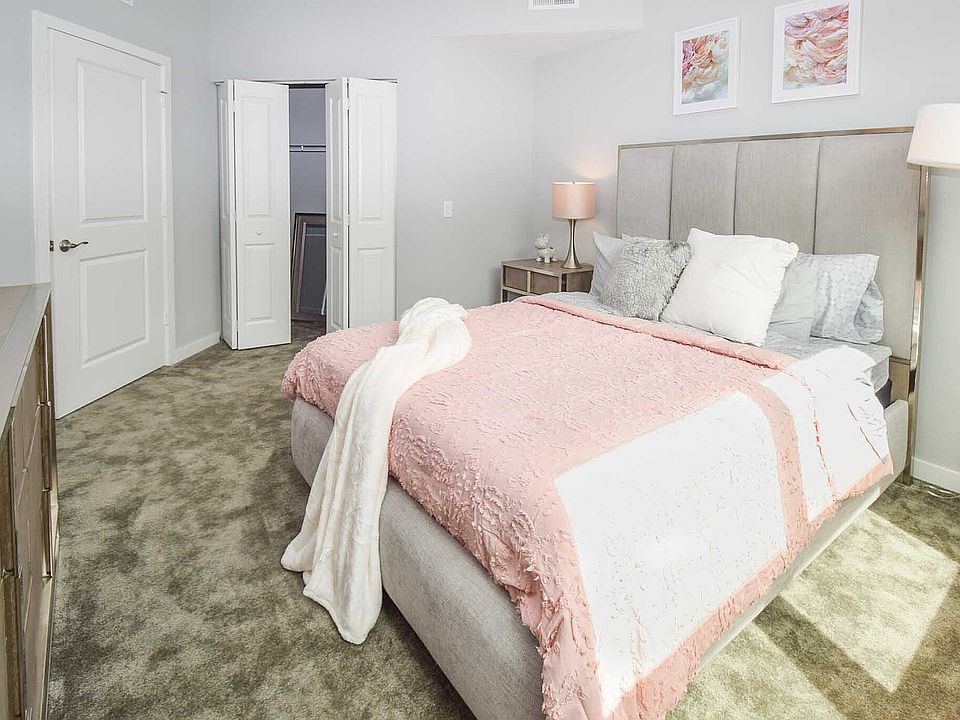 The Solera at Kendall West - 1462 Solera Ter Jacksonville FL (2 units ...