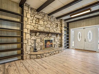 8007 Rickard Rd, Plain City, OH 43064 | Zillow