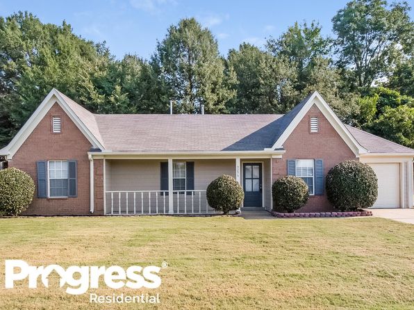 Houses For Rent in Olive Branch MS - 67 Homes | Zillow