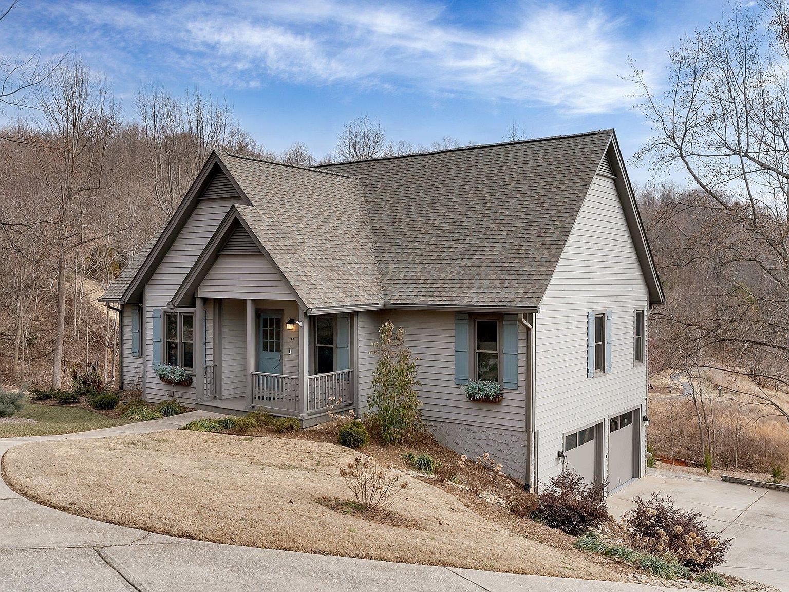 71 Raptor Way, Landrum, SC 29356 | MLS #1551413 | Zillow