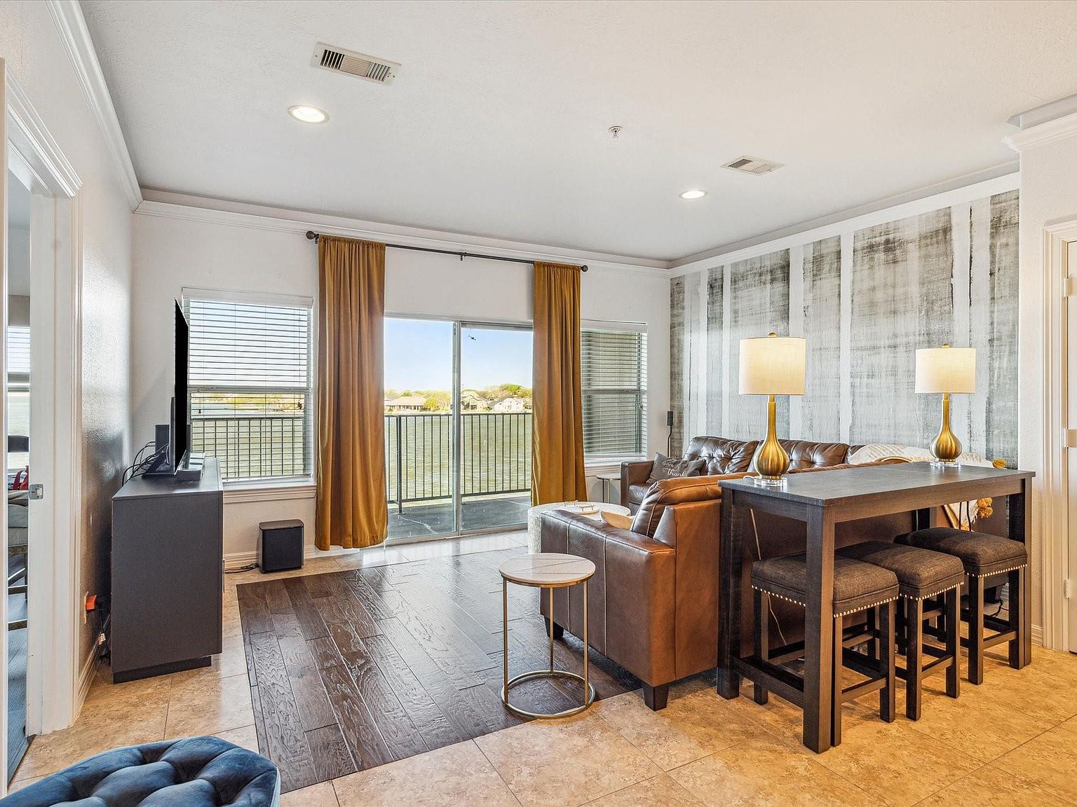 7037 Kingston Cove Ln UNIT 315, Willis, TX 77318 | MLS #53797376 | Zillow