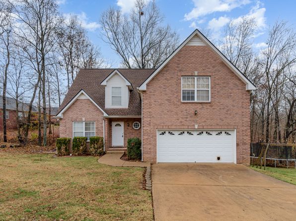 Ridgetop TN Real Estate - Ridgetop TN Homes For Sale | Zillow