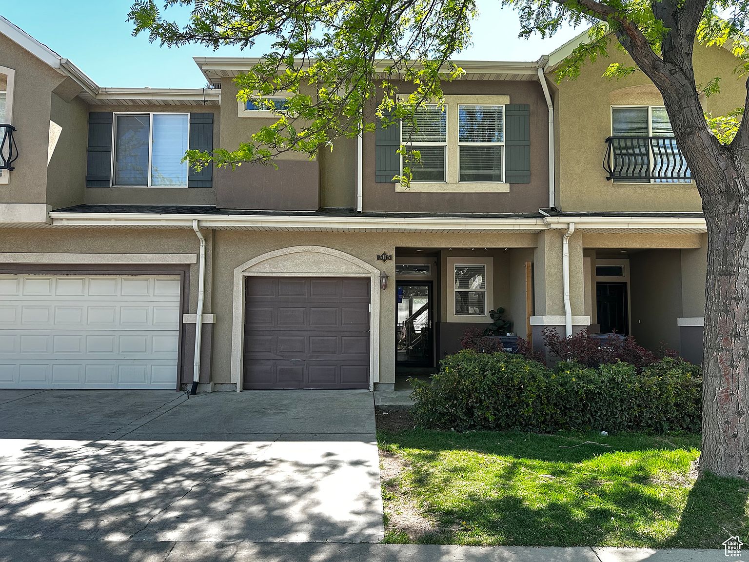 3115 S Alsace Way, West Valley City, UT 84119 | MLS #2082768 | Zillow