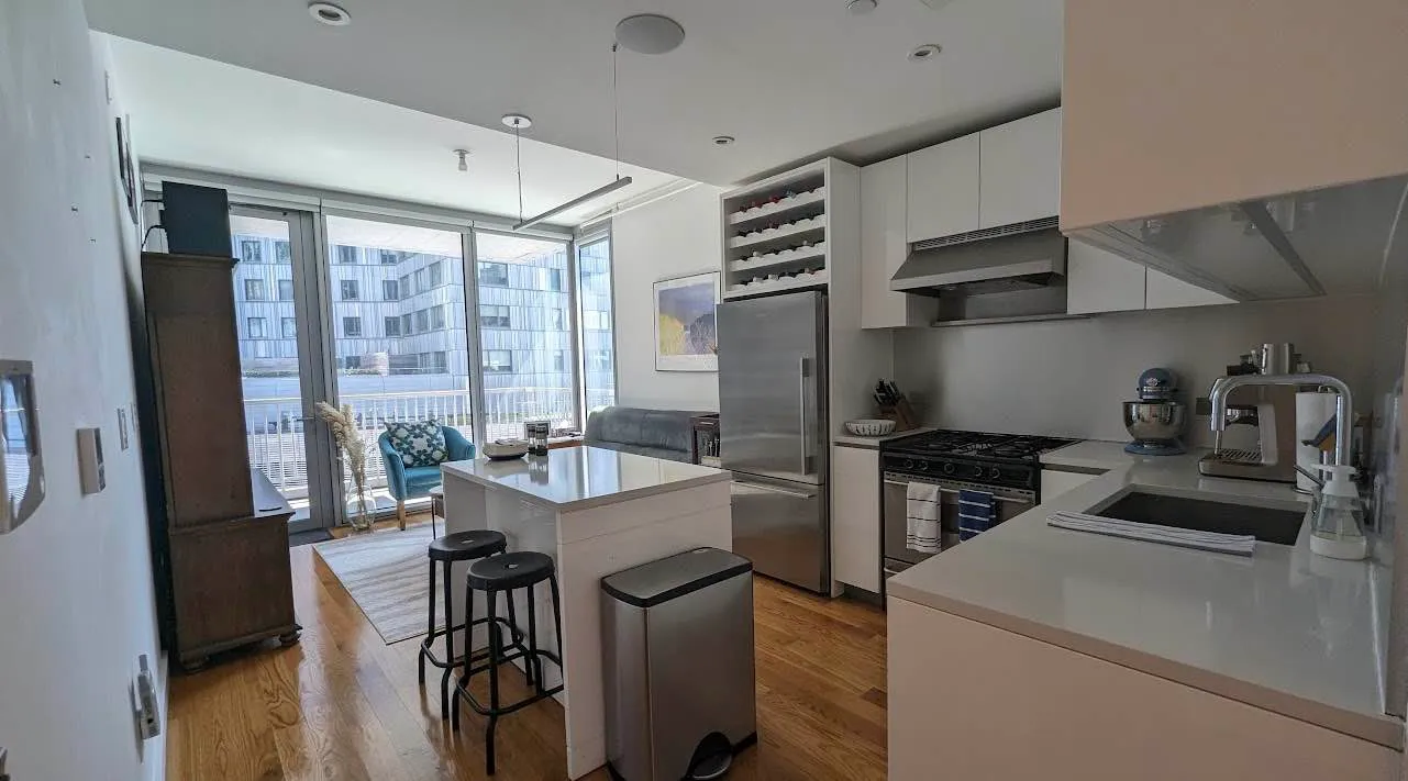 436 Albee Square #8A in Downtown Brooklyn, Brooklyn | StreetEasy