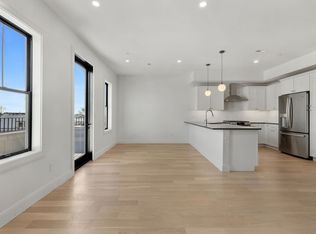120 Moore St #205, Boston, MA 02128 | Zillow