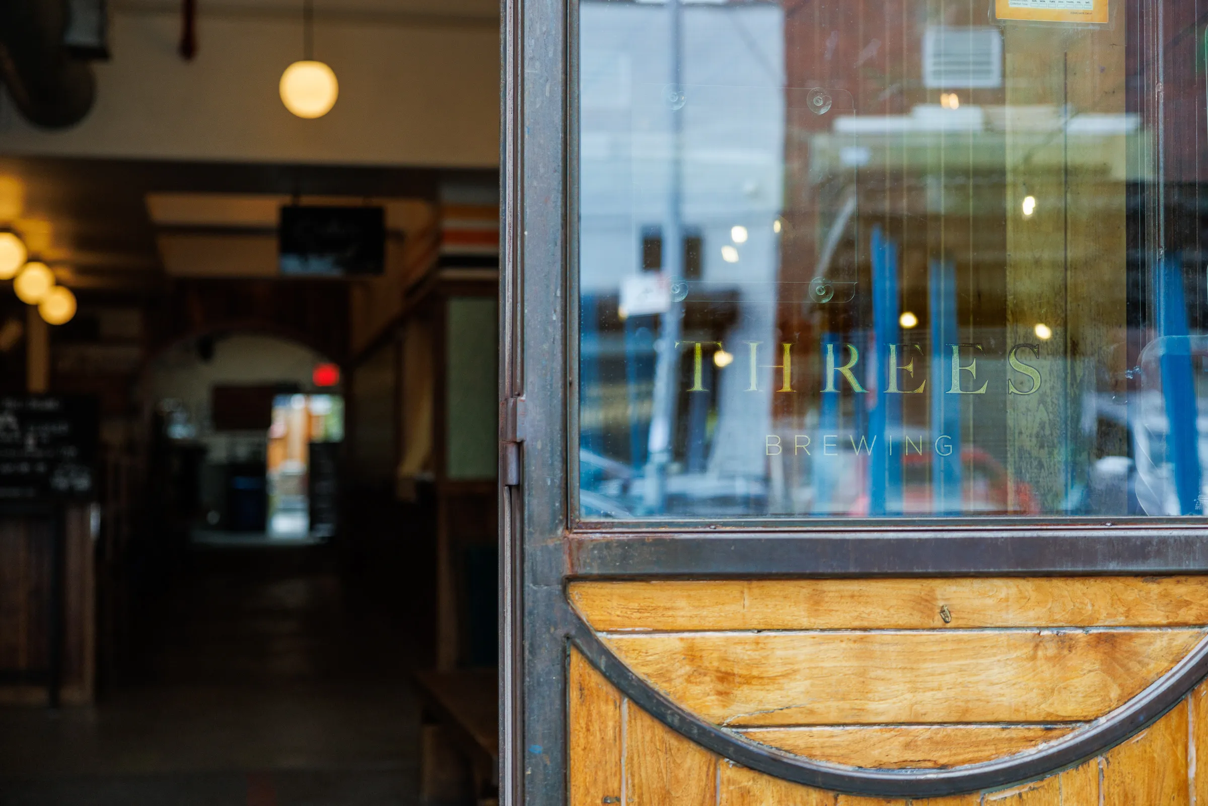 500 Degraw Street #213 in Gowanus, Brooklyn | StreetEasy