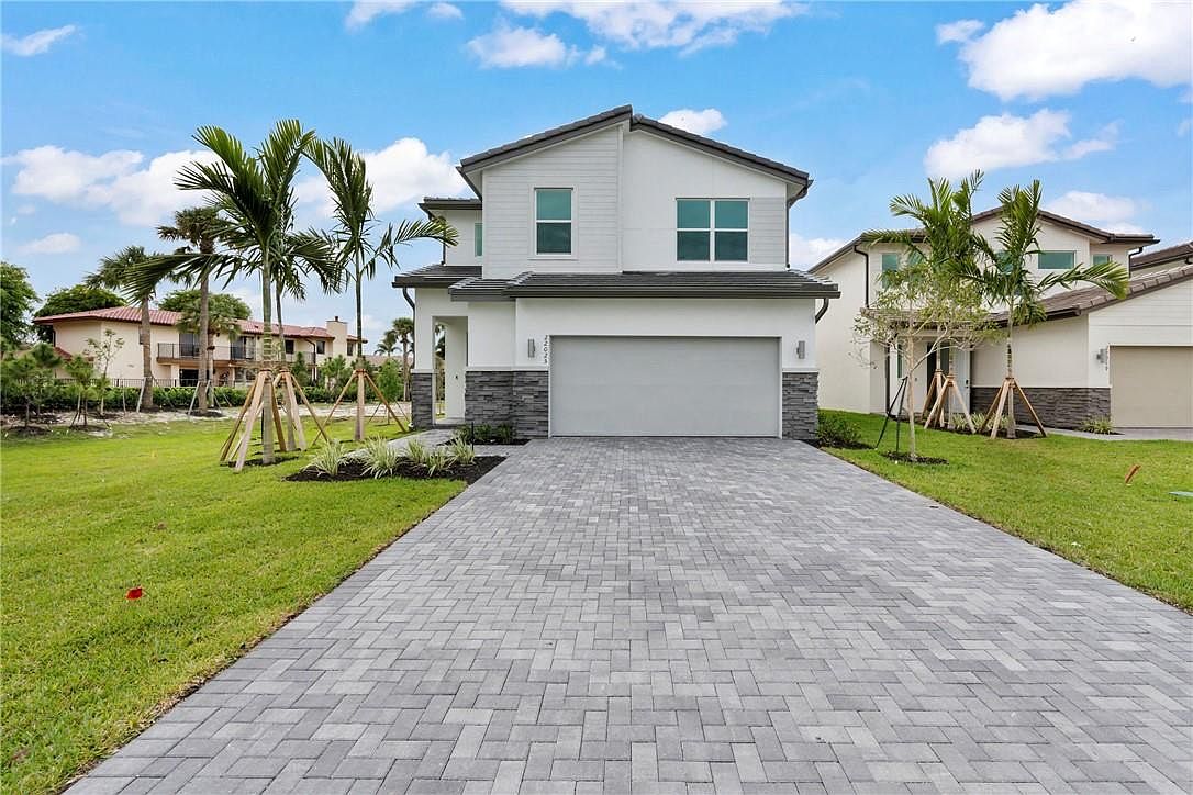 23102 Hillshire Rd, Boca Raton, FL 33433 | Zillow