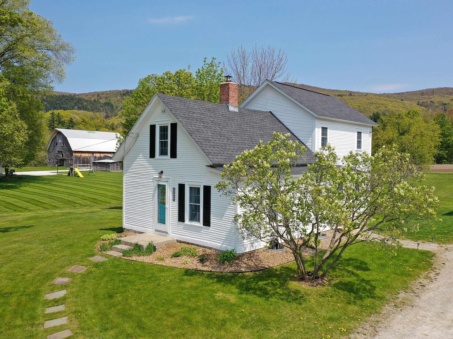 2020 Case Street, Middlebury, VT 05753 | Zillow