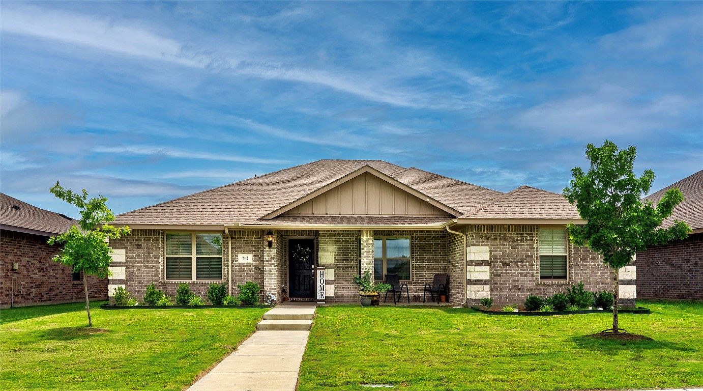 702 Edd Rd, Dallas, TX 75253 | Zillow