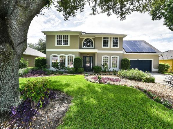 Gotha Real Estate - Gotha FL Homes For Sale | Zillow