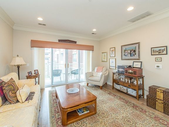 4114 Warrens Way BLDG 4 #114, Wanaque, NJ 07465 | Zillow