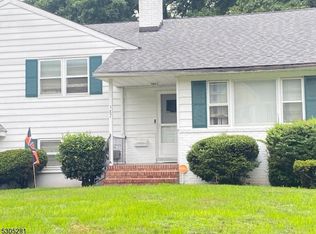 392 Berkeley Road, Orange, NJ 07050 | MLS #22423663 | Zillow