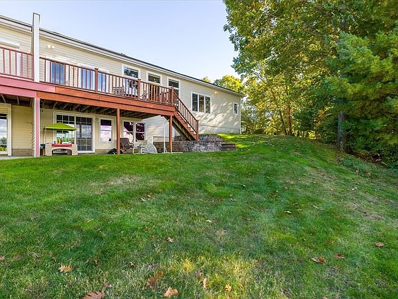 68 Lyman St UNIT 68, Westborough, MA 01581 | MLS #73367592 | Zillow