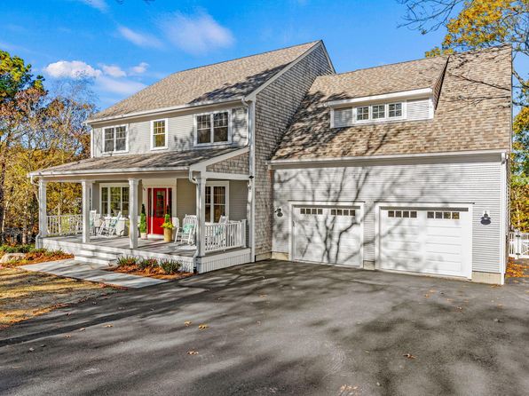 West Barnstable Barnstable Real Estate - West Barnstable Barnstable ...