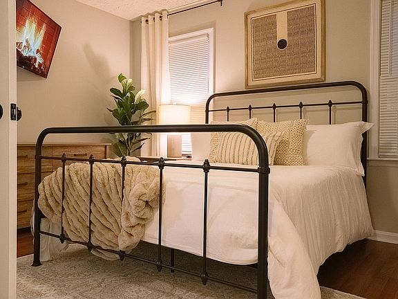 112 Wingate Cir, Warner Robins, GA 31088 | Zillow