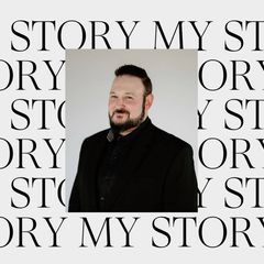 Kevin Paap - Real Estate Agent in West Allis, WI - Reviews | Zillow