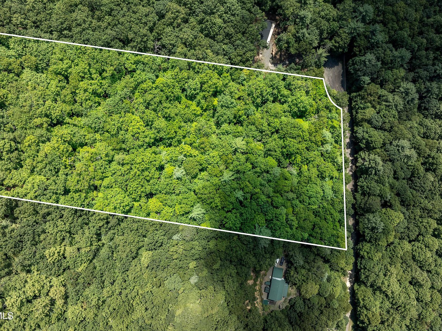 4 Valley View Dr, Butler, TN 37640 | MLS #9981757 | Zillow