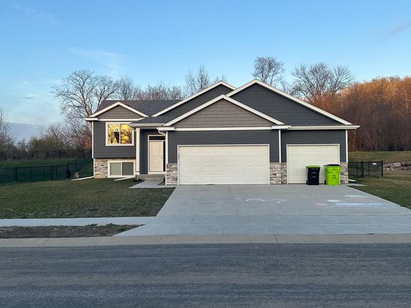 Houses For Rent in Rochester MN - 150 Homes | Zillow