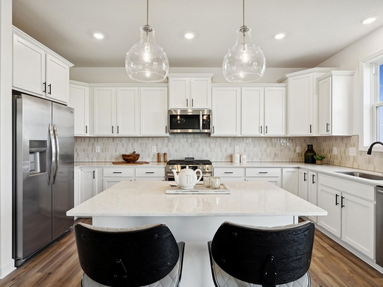 10714 Hemingway Ave S, Cottage Grove, MN 55129 | MLS #6713984 | Zillow