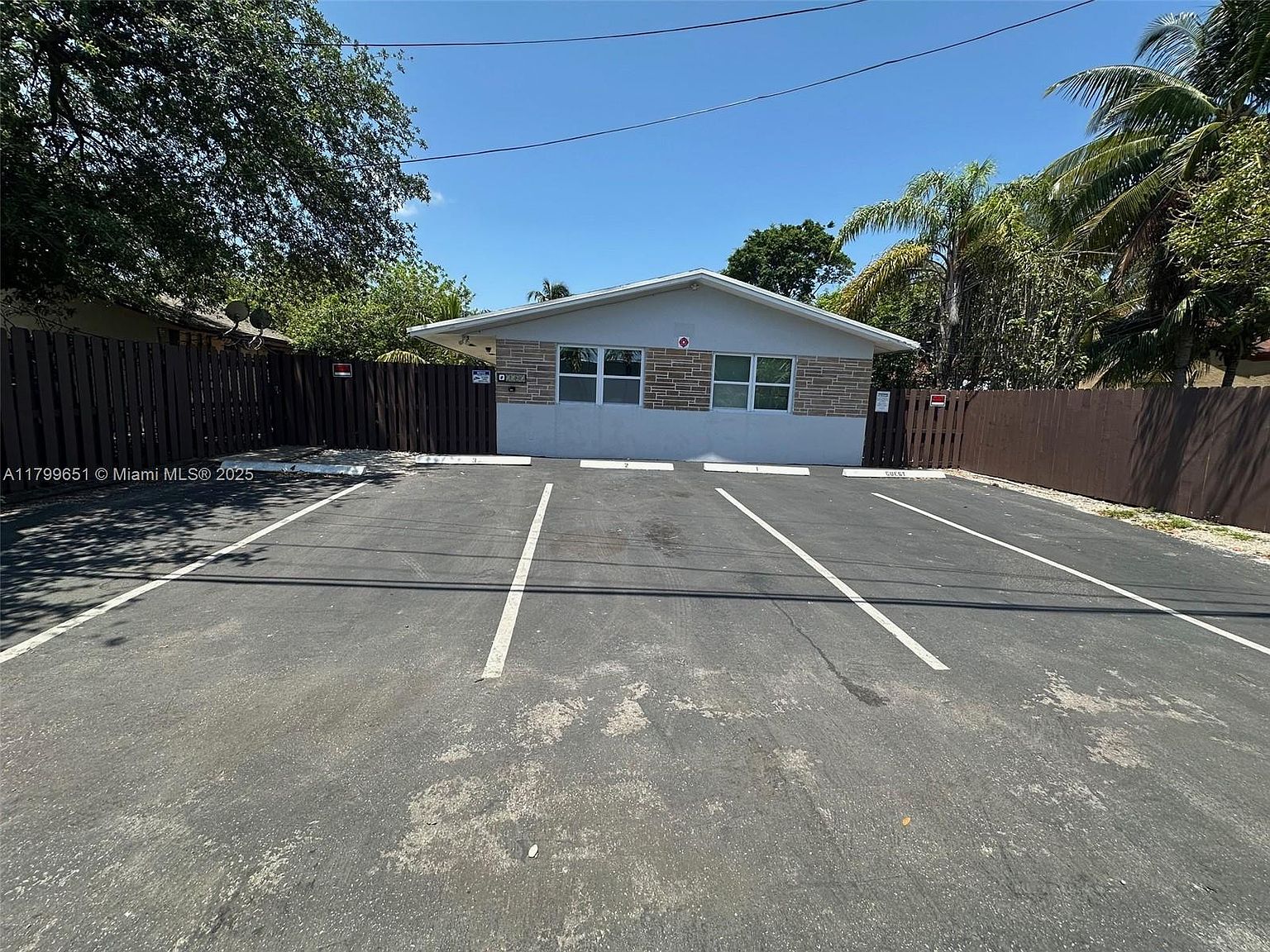 1105 NE 5th Ter APT 3, Fort Lauderdale, FL 33304 | Zillow