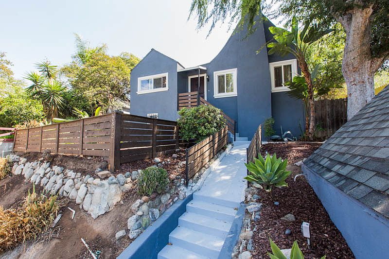 2872 Delevan Dr, Los Angeles, CA 90065 | Zillow