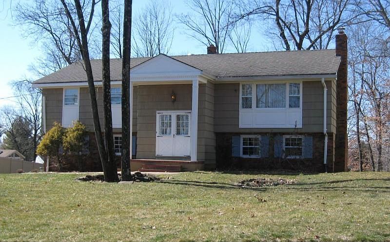 35 Windsor Dr, Pine Brook, NJ 07058 | Zillow