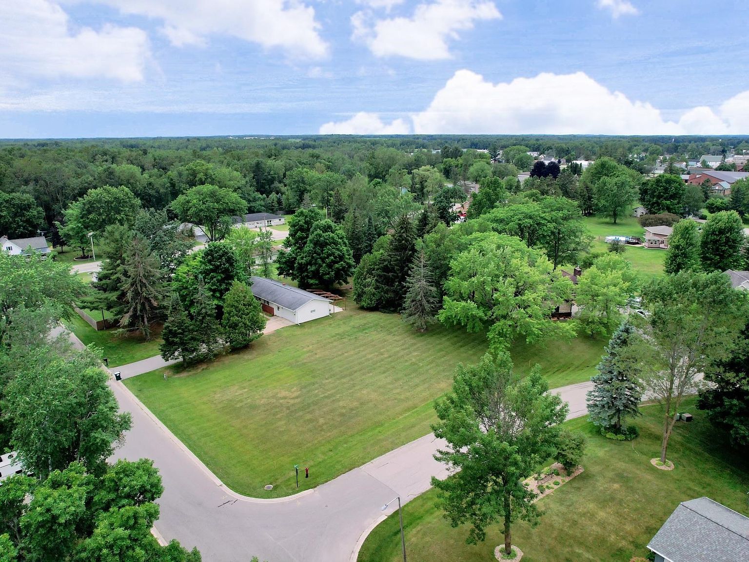 Sunset Ln #14, Coleman, WI 54112 | MLS #50293722 | Zillow