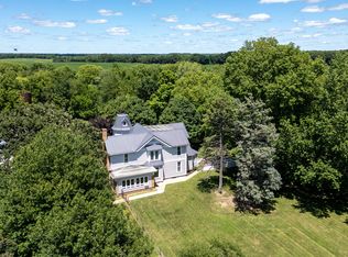 17580-1200 East St, Wyanet, IL 61379 | MLS #12177289 | Zillow