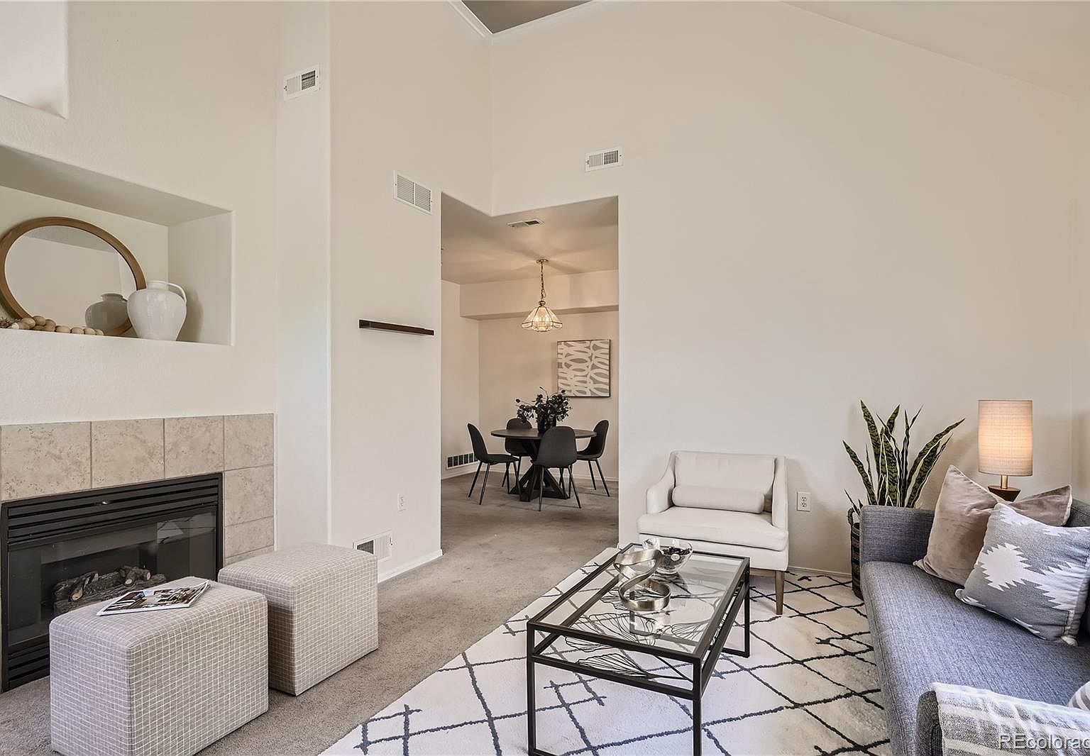 16320 E Fremont Avenue Unit 9, Aurora, CO 80016 | Zillow