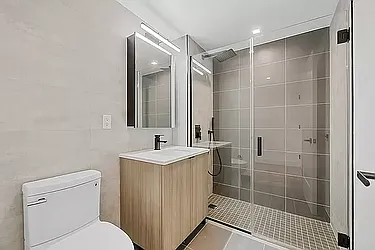63 Pitt Street #11A in Lower East Side, Manhattan | StreetEasy